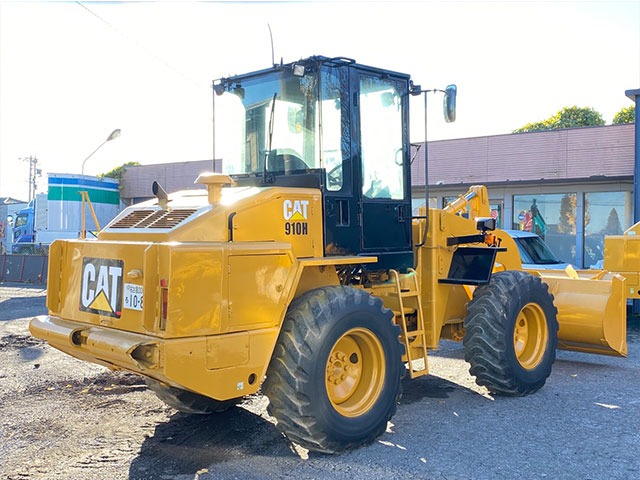 Beliatta Japan - Heavy Vehicle and Light vehicle company in Japan