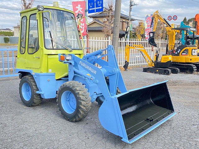 Beliatta Japan - Heavy Vehicle and Light vehicle company in Japan