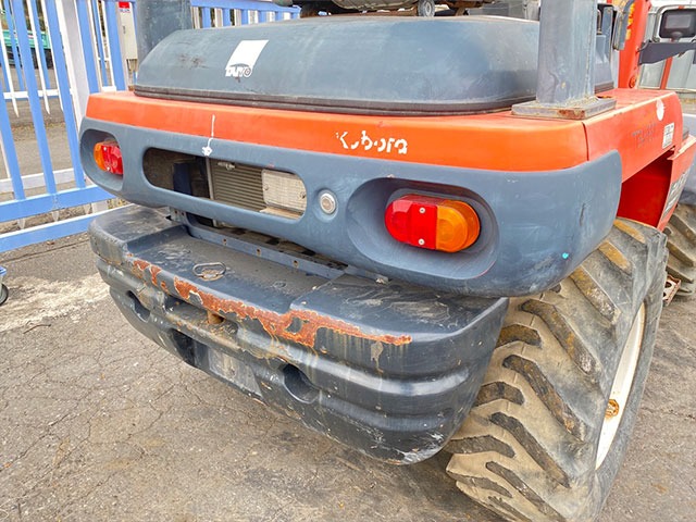 Beliatta Japan - Heavy Vehicle and Light vehicle company in Japan