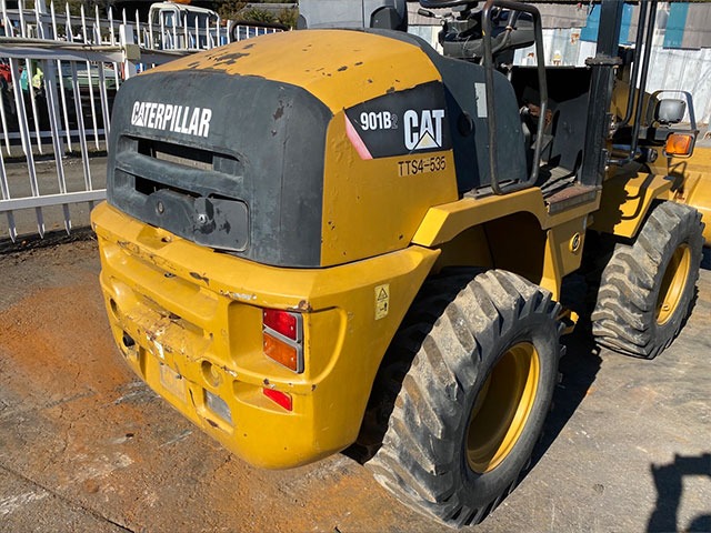 Beliatta Japan - Heavy Vehicle and Light vehicle company in Japan